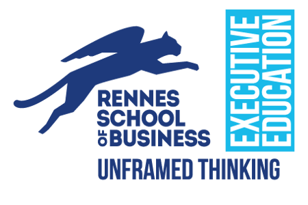 Sustainable Executive MBA | Rennes School of Business
